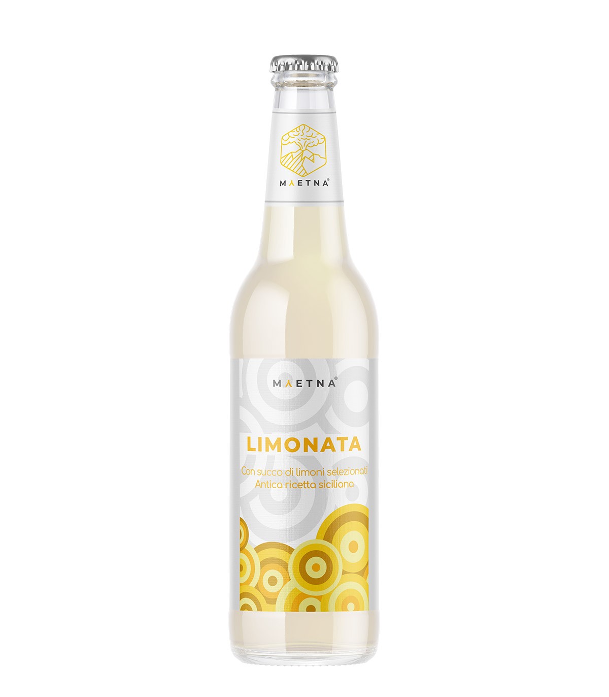 LEMONADE